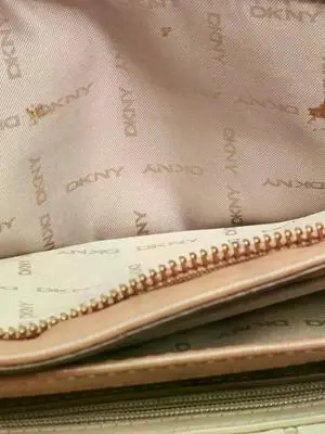 Dkny Allen Shoulder Bag