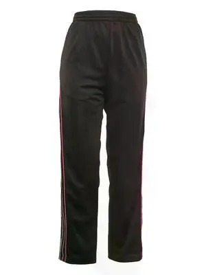 Women's Paneled Track Pants