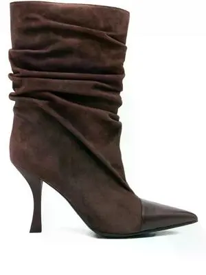 Marc Ellis Ankle Boots For Women