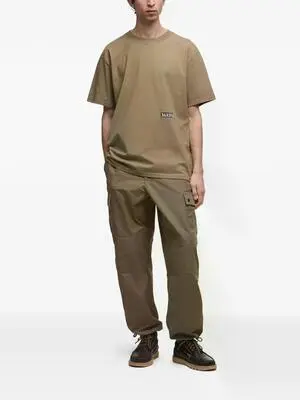 Barbour Corduroy Pocket Trousers