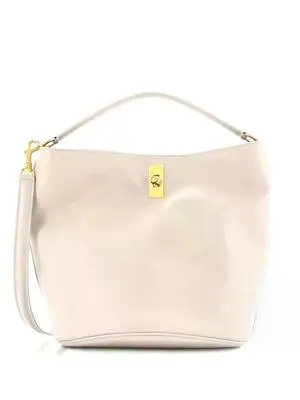 Celine Pouch Bucket Bags