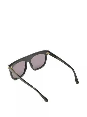 Stella McCartney Falabella Sunglasses