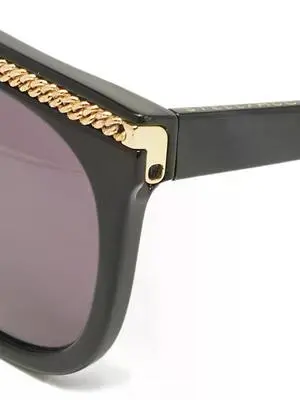 Stella McCartney Falabella Sunglasses