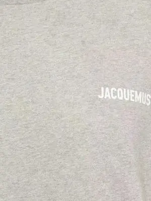 Jacquemus 1170409