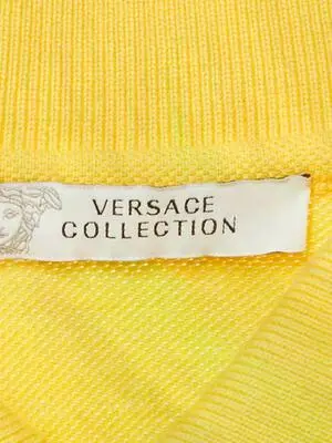 Versace 1182077