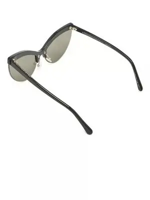 Stella McCartney Sunglasses