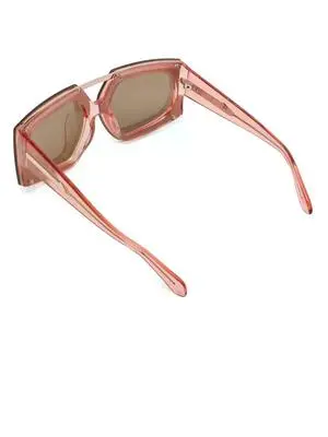 KAREN WALKER Sunglasses 1077381