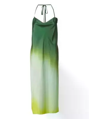 Rag & Bone Draped Cocktail Dresses