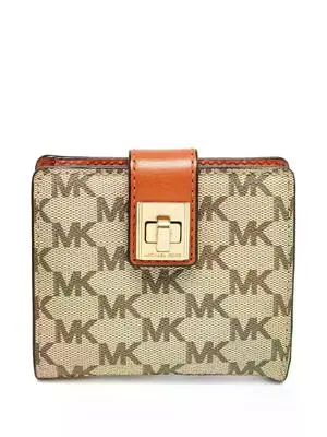 Michael Kors 1158998 Beige - Neutrals