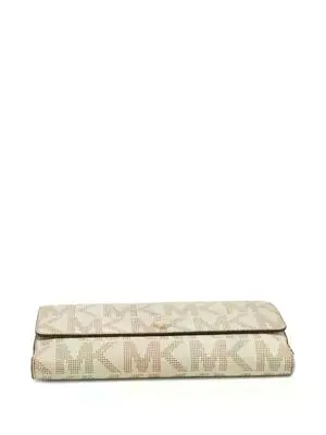 Michael Kors 859716 White