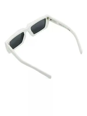 Prada Spr24y Sunglasses