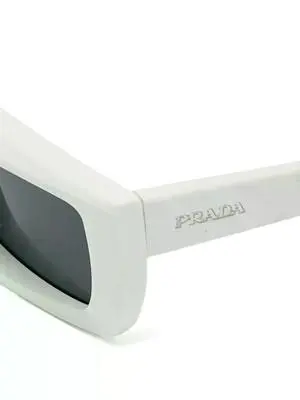 Prada Spr24y Sunglasses