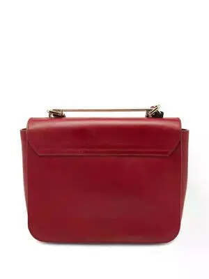 Furla Elisir Shoulder Bag