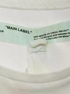 Off-White 1178479