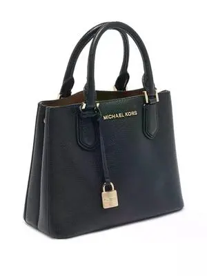 Michael Kors Camille Tote Bag