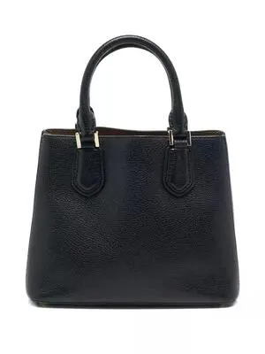 Michael Kors Camille Tote Bag
