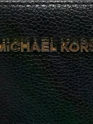 Michael Kors Camille Tote Bag