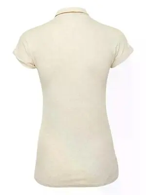 Brunello Cucinelli Ribbed Top