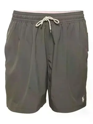 Polo Ralph Lauren Drawstring Swim Shorts
