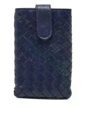 Bottega Veneta 791816