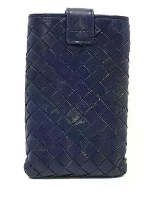 Bottega Veneta 791816