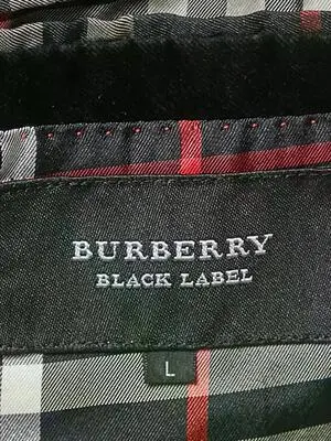 Burberry 1162846