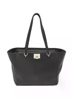 Michael Kors Tina Tote Bag