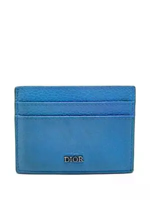 Dior 1177666