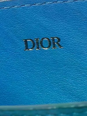 Dior 1177666