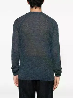 Paloma Wool Long Sleeve Sweater