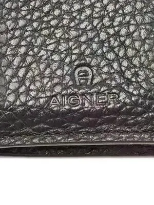 AIGNER 802590
