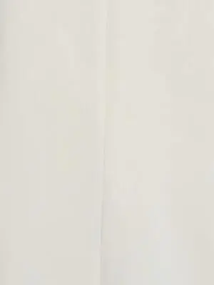 JOSEPH Sleeveless Midi Dress