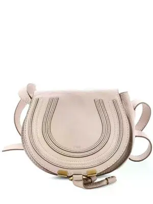 Women's Chloé Neutrals Bags