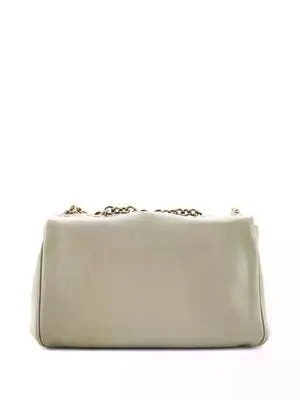 Chloé Heritage Chain Leather Small Shoulder Bag