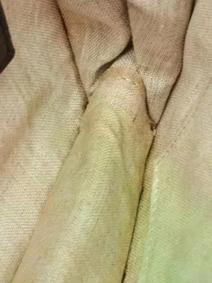 Michael Kors 922134 Leather Shoulder Bag