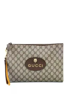 Gucci Pouch Bags For Women
