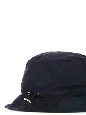 Gucci Gg-pattern Bucket Hat
