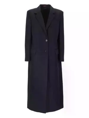 Gucci Fitted Waistcoat
