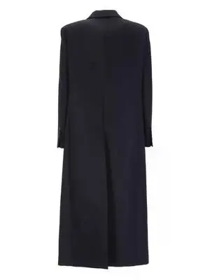 Gucci Fitted Waistcoat