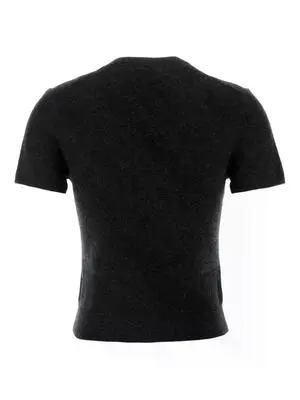 Alexander Wang Wool Top