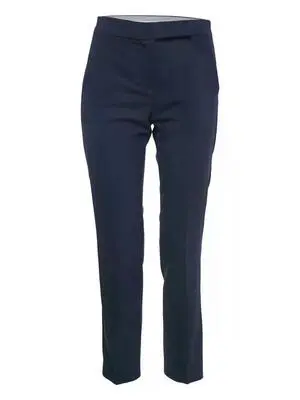 Max Mara Wool Trousers