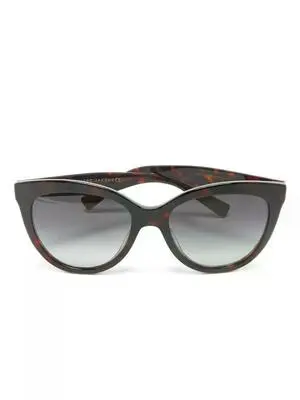 Marc Jacobs 310/s Sunglasses - Brown