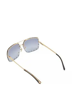 LOUIS VUITTON Sunglasses