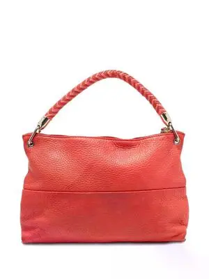 Kate Spade New York Leather Handheld Bag