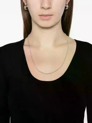 TOTEME Merino Knit Sweater