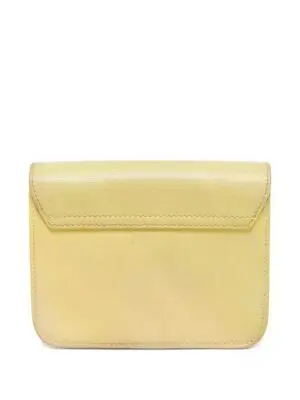 Furla Metropolis Crossbody Bag