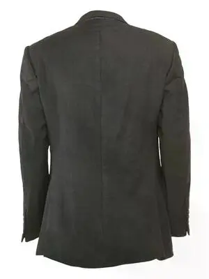 Ermenegildo Zegna Three-button Blazer