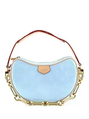 Louis Vuitton Evening Bags For Women