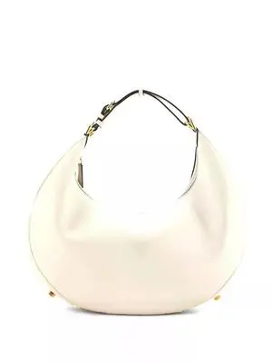 Fendi Medium Shoulder Bags