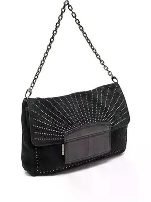 Women's Jimmy Choo Black Bags